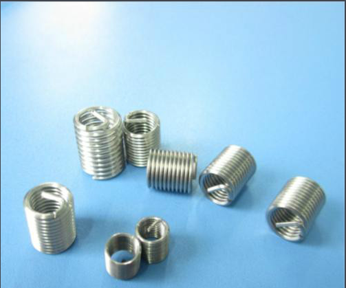 screw bushing machine - HYD spring machine manufacturers