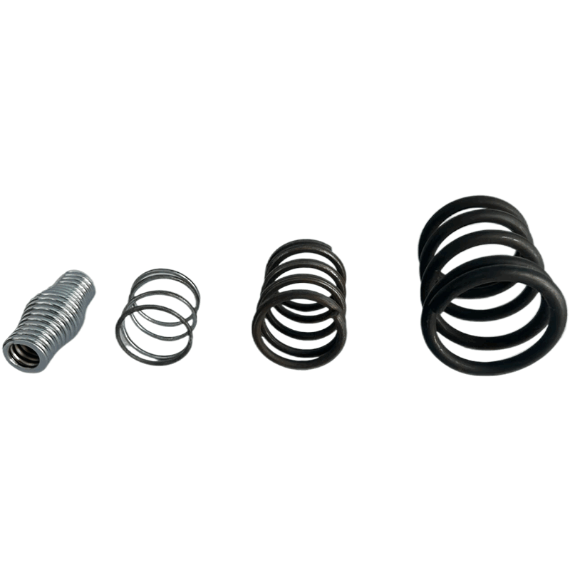 coil spring making machine - HYD spring machine manufacturers